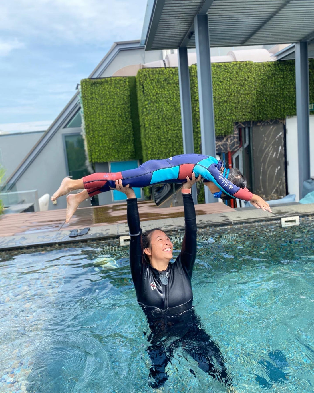 Gallery – SwimTwins